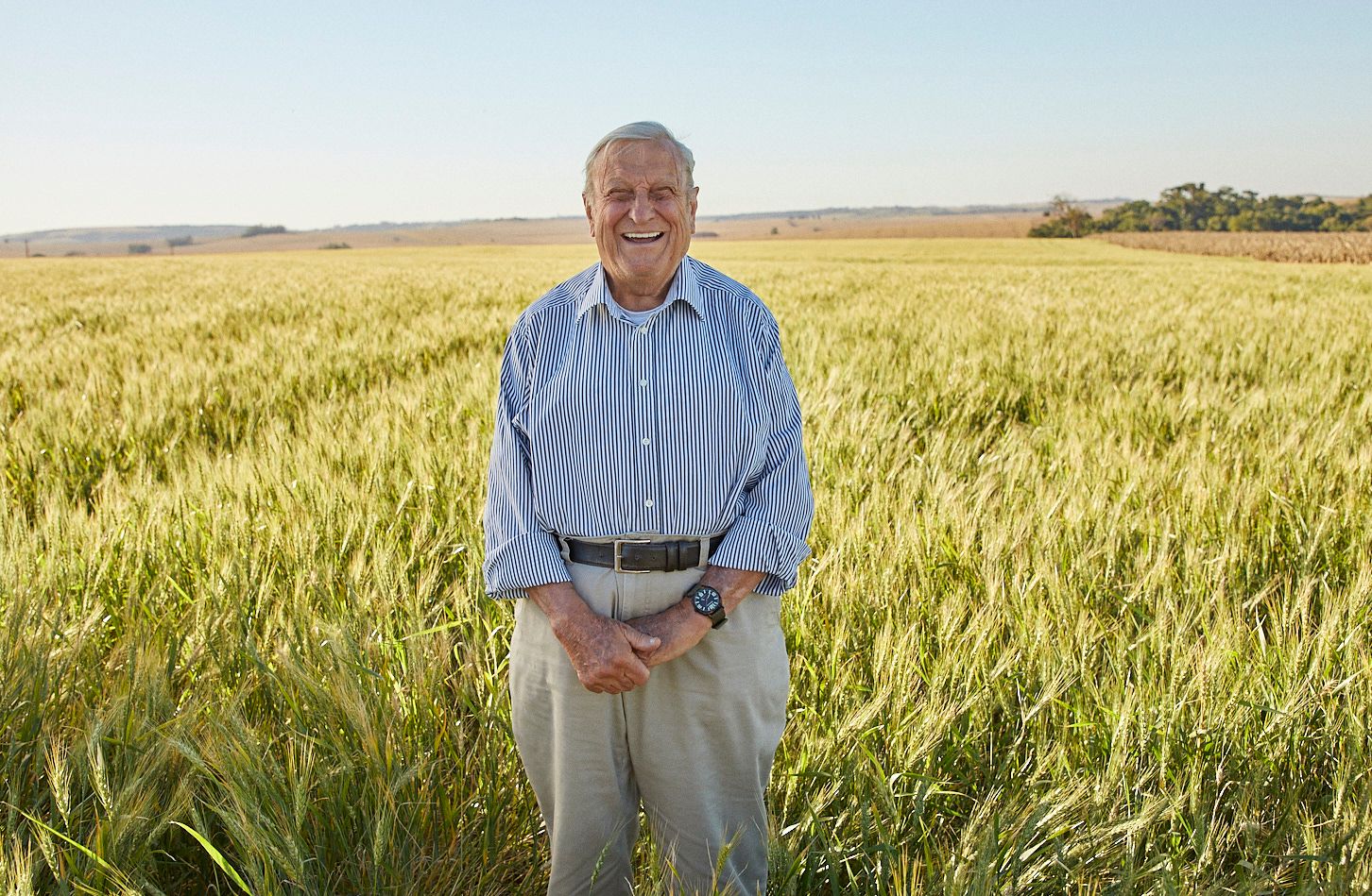 Fiep homenageia Mário Venturelli com o título de Benemérito da ...